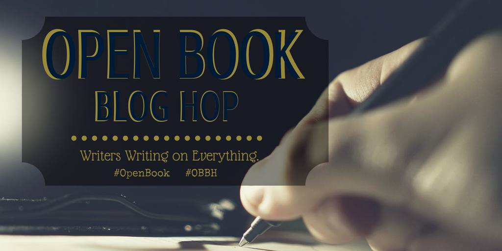 Not The Legal Me #OpenBook Blog Hop – P.J. MacLayne